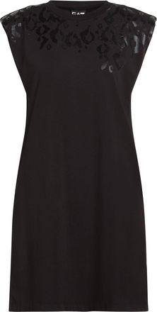Emporio Armani KLEIDER - Mini-Kleider auf YOOX.COM