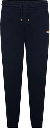SoulCal&Co SoulCal - Signature Jogginghosen f&uuml;r Herren (Schwarz)