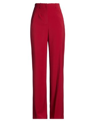 Patrizia Pepe HOSEN & R&Ouml;CKE - Hosen auf YOOX.COM