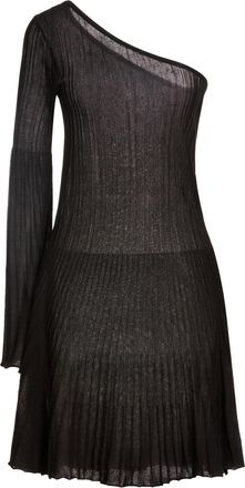 Federica Tosi KLEIDER - Mini-Kleider auf YOOX.COM