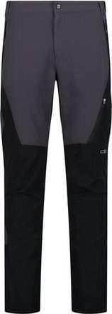 F.lli Campagnolo Herren Keilhose MAN LONG PANT