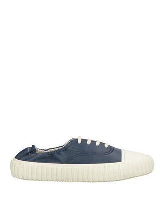 Maison Margiela CHAUSSURES - Sneakers sur YOOX.COM