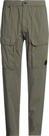 C.P. Company HOSEN & R&Ouml;CKE - Hosen auf YOOX.COM