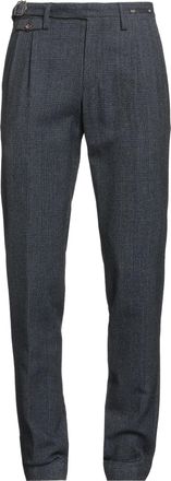 Pantaloni Torino HOSEN & R&Ouml;CKE - Hosen auf YOOX.COM