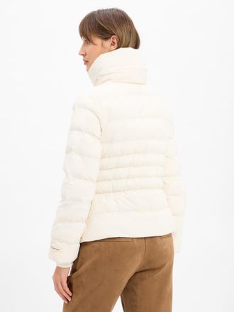 A|X Armani Exchange Jacke