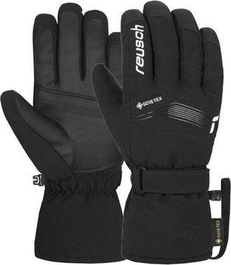 Reusch Alberto GTX M - Skihandschuhe - Herren