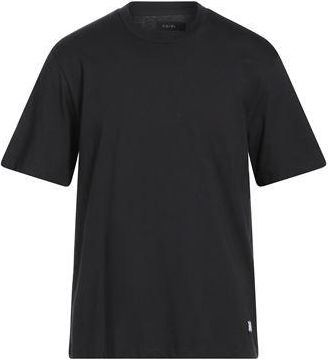 Amiri TOPS - T-shirts sur YOOX.COM