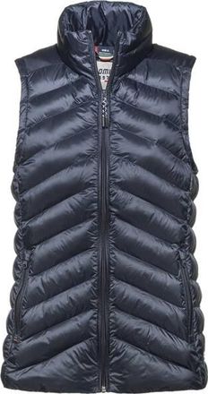 Dolomite Damen Weste DOL Vest Ws Gardena