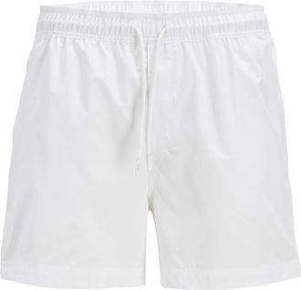 Jack & Jones Jpstmaui Jjswim Tape AKM