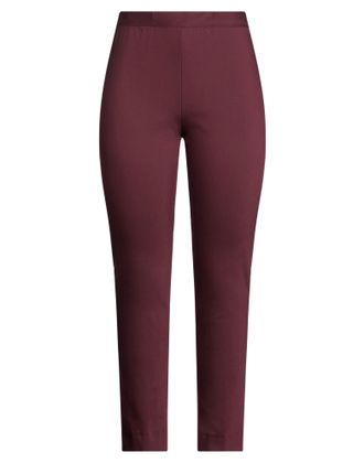 Caractere HOSEN & R&Ouml;CKE - Hosen auf YOOX.COM