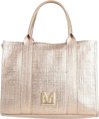 Marc Ellis TASCHEN - Handtaschen auf YOOX.COM