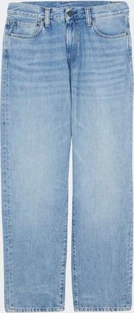 Carhartt Work in Progress Jean - Taille 27