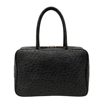 L37 Femme, Sacs, Noir, Taille: ONE Size Nova Chic