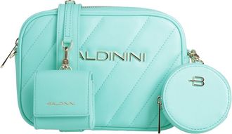 Baldinini TASCHEN - Umh&auml;ngetasche auf YOOX.COM
