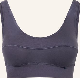 CALIDA Calida Bustier Elastic grau