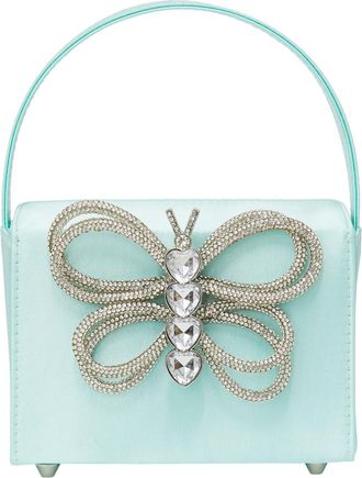 Mymo Handtasche