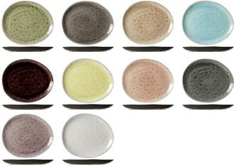 Cosy & Trendy Platte Streetfood Festival