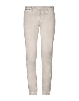 Eleventy HOSEN & R&Ouml;CKE - Hosen auf YOOX.COM