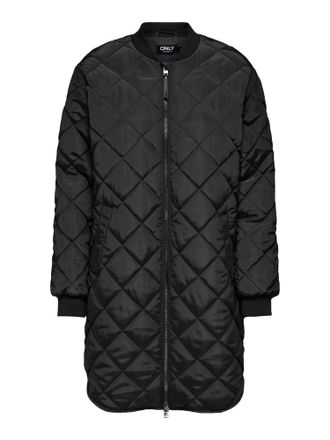 Only Mantel ONLJessica