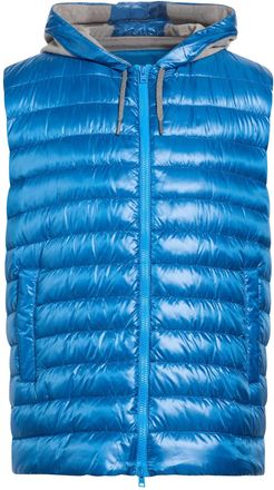 Herno JACKEN & M&Auml;NTEL - Westen auf YOOX.COM