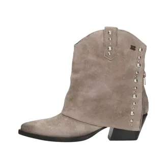 Lazamani Damen, Schuhe, Beige, 36 EUGr&ouml;&szlig;e