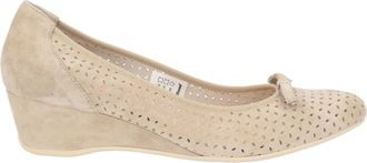 Melluso SCHUHE - Pumps auf YOOX.COM