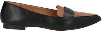 Gold&Gold CHAUSSURES - Mocassins sur YOOX.COM