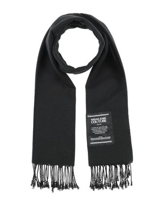Versace ACCESSOIRES - Schals auf YOOX.COM