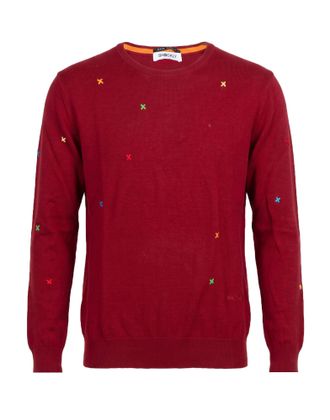 Shockly STRICKWAREN - Pullover auf YOOX.COM
