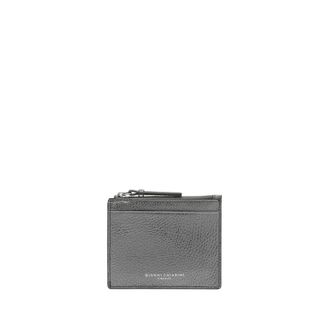 Gianni Chiarini WALLETS DOLLARO