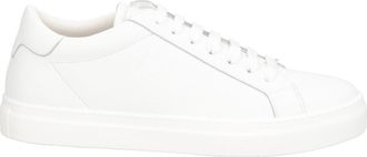 Emporio Armani SCHUHE - Sneakers auf YOOX.COM