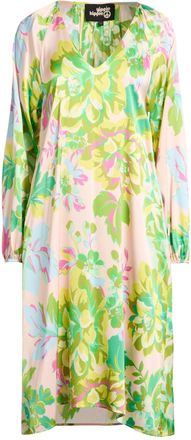 Yippie Hippie KLEIDER - Midi-Kleider auf YOOX.COM