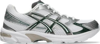 Asics Gel-1130 - Femme - Sport - Blanc - Taille: 42 EU