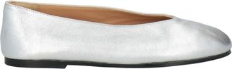 Virreina SCHUHE - Ballerinas auf YOOX.COM