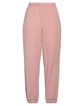 Le Streghe HOSEN & R&Ouml;CKE - Hosen auf YOOX.COM
