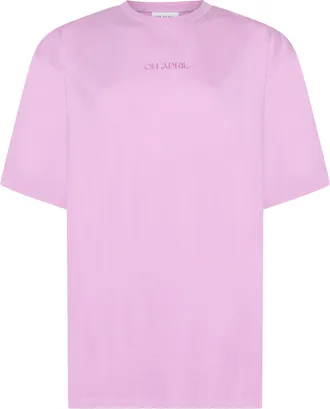 Oh April TOPS - T-shirts auf YOOX.COM