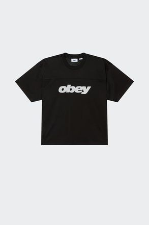 Obey T-shirt - Taille XL