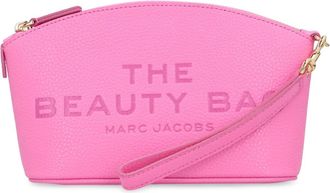 Marc Jacobs Femme, Sacs, Rose, Taille: ONE Size Toilet Bags