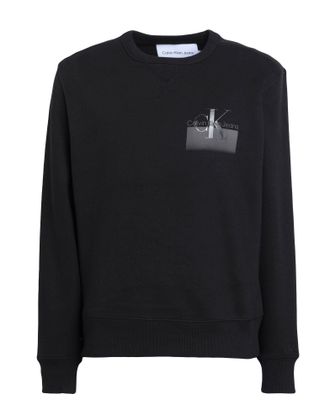 Calvin Klein TOPS - Sweatshirts auf YOOX.COM