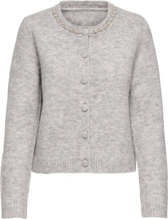 Only Strickjacke ONLViva