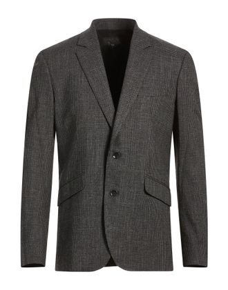 Rag & Bone ANZ&Uuml;GE und CO-ORDS - Blazers auf YOOX.COM