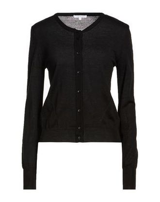 Patrizia Pepe MAILLE - Cardigans sur YOOX.COM