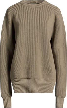 Rick Owens STRICKWAREN - Pullover auf YOOX.COM