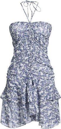 Isabel Marant KLEIDER - Mini-Kleider auf YOOX.COM