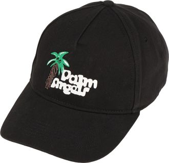 Palm Angels ACCESSOIRES - M&uuml;tzen & H&uuml;te auf YOOX.COM