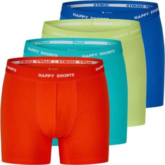 Happyshorts Boxershorts