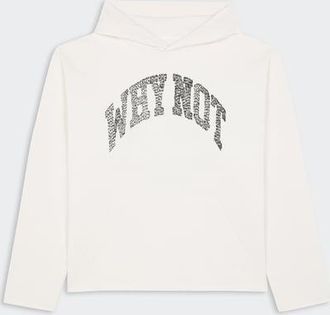 Honor The Gift Hoodie - Taille XL