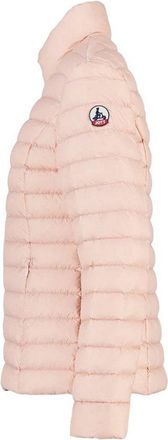 Jott Daunenjacke Daunenjacke CHA mit Stehkragen