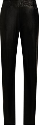 Ga&euml;lle Paris HOSEN & R&Ouml;CKE - Hosen auf YOOX.COM