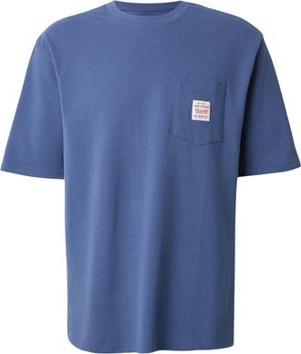 Levi's T-Shirt Workwear
